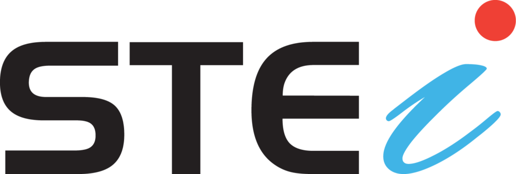 Vision, Mission, Values & Culture | STEi Institute