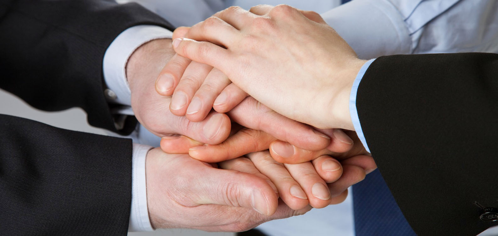 industry-partners – STEi Institute